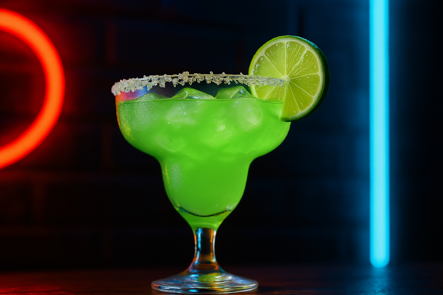 Billy's WingCo — Scarborough's Legendary Wings